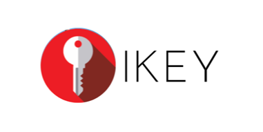 Reseller Pricing / IMEI Service